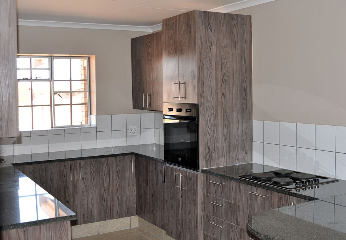 Kumba Iron Ore Dingleton Kathu - Proreno